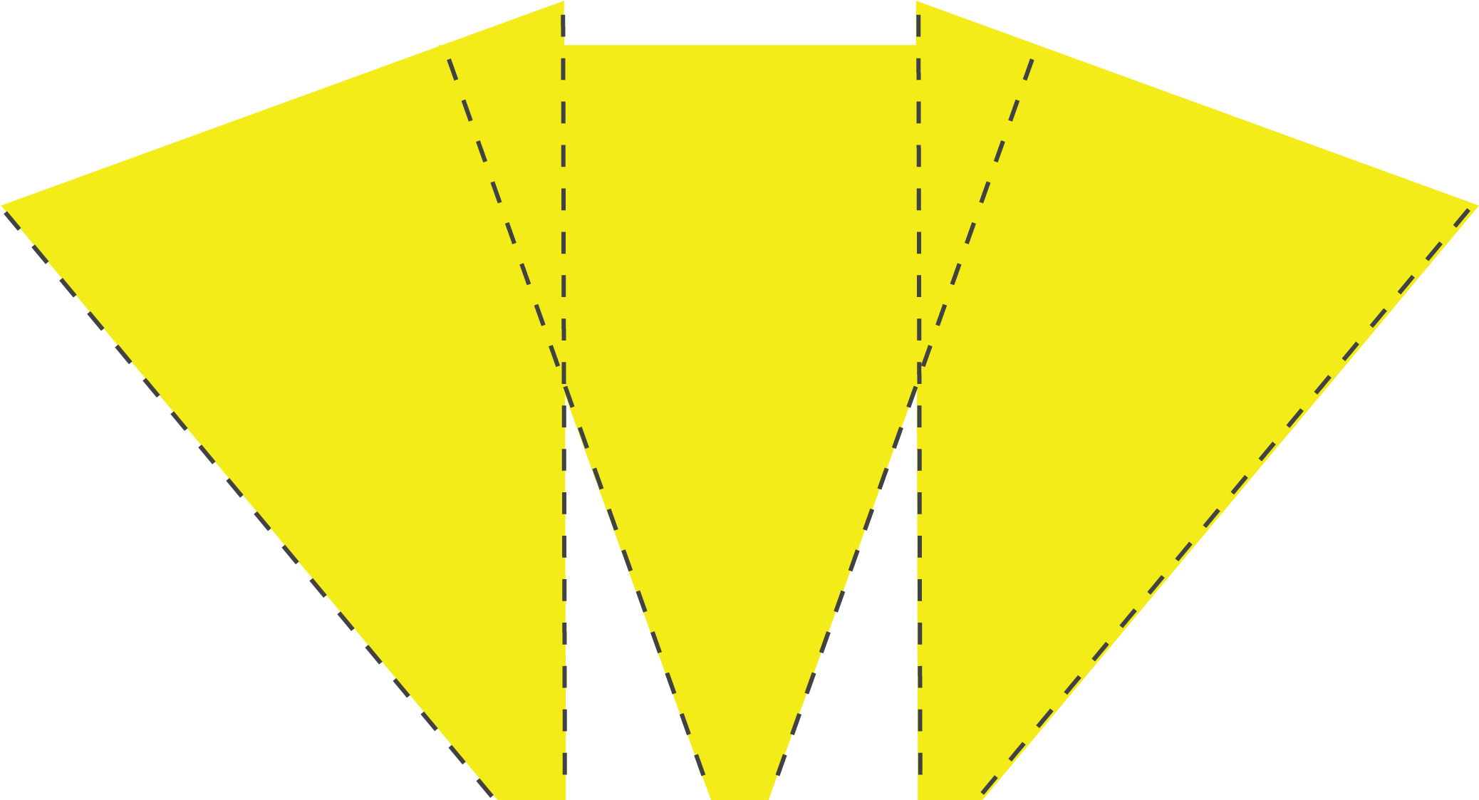 Download Metro-d - Triangle - Full Size PNG Image - PNGkit