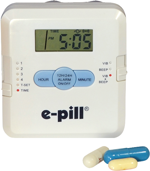 Download Pill - Full Size PNG Image - PNGkit