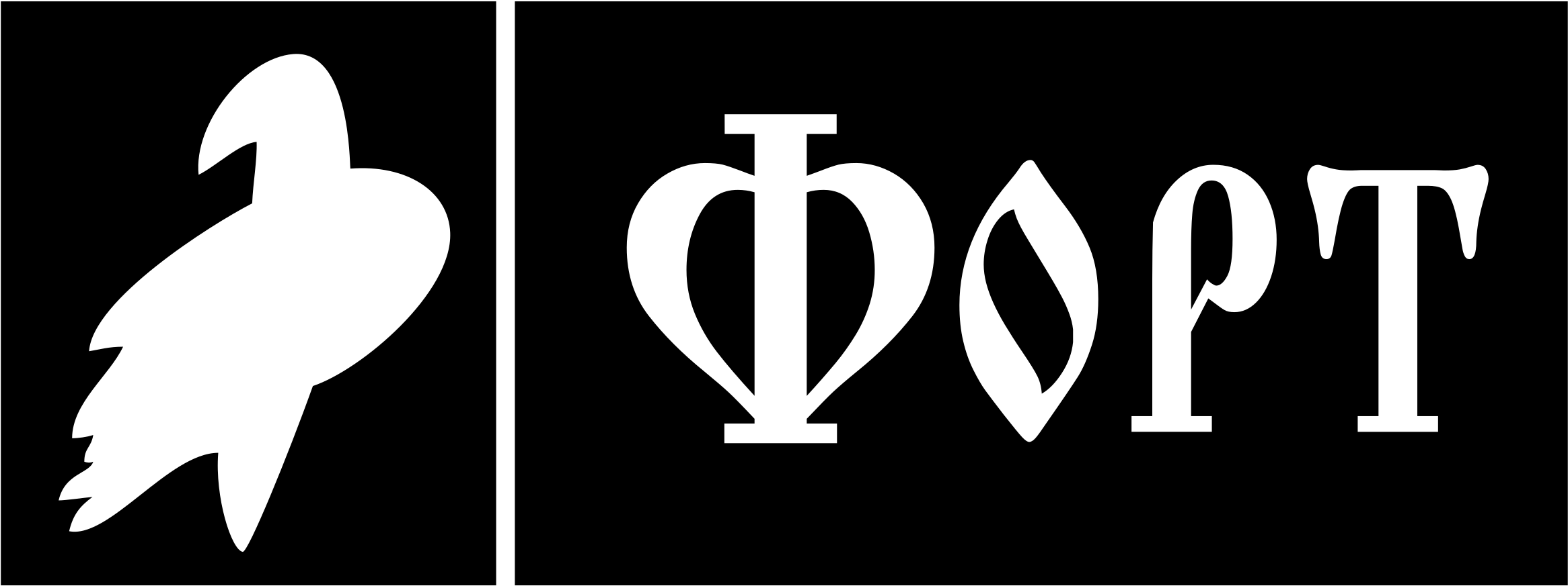 Download Fort Logo Png Transparent - Graphic Design - Full Size PNG ...