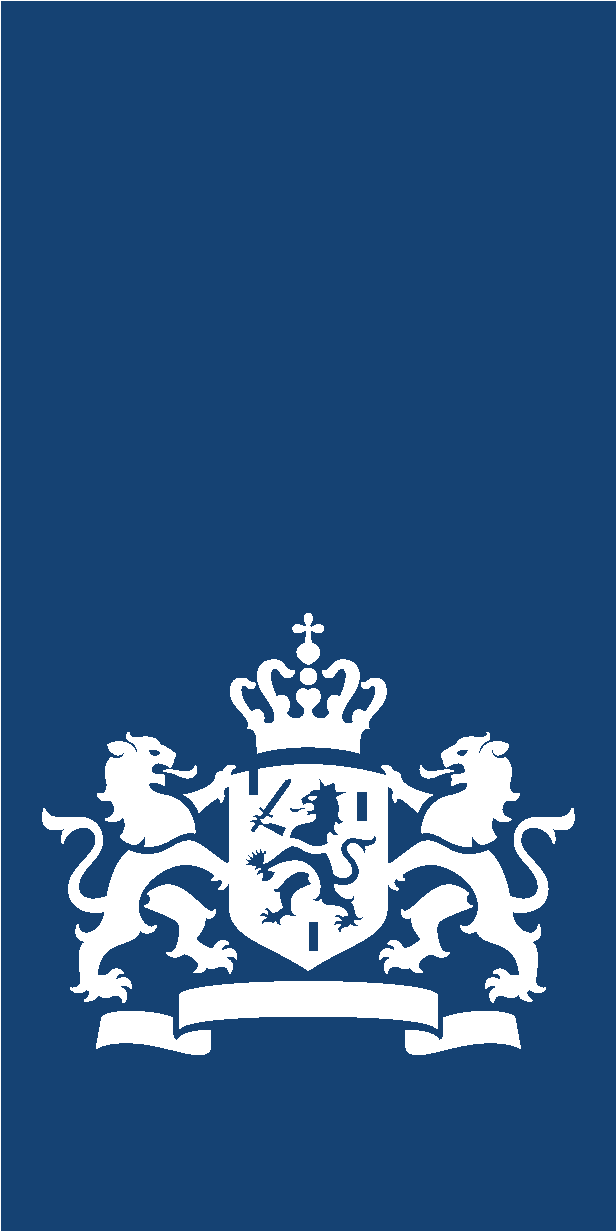 Download Zorginstituut - Dutch Ministry Of Defense - Full Size PNG ...