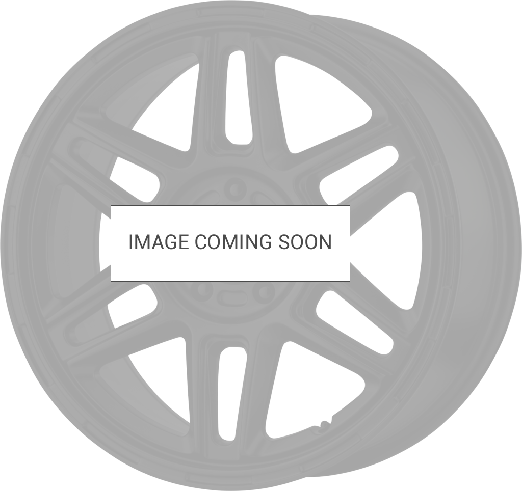 Download Hubcap - Full Size PNG Image - PNGkit