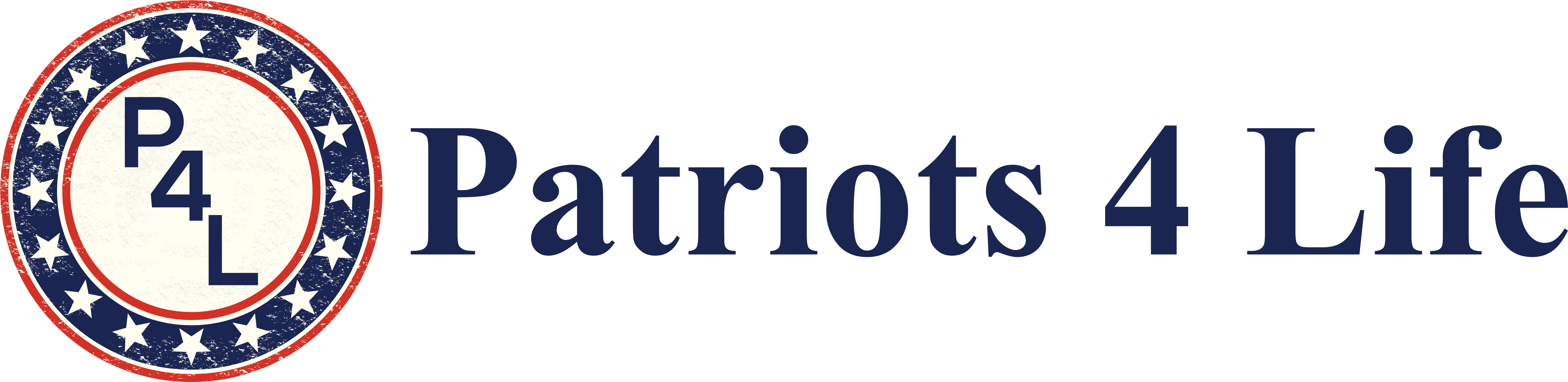 Download Birdlife International - Full Size PNG Image - PNGkit