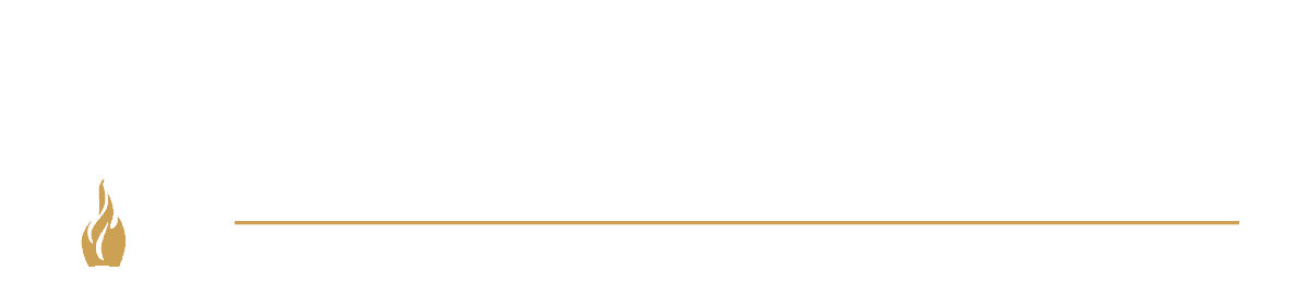 Download Brenau University Logo - Brenau University Tigers - Full Size ...