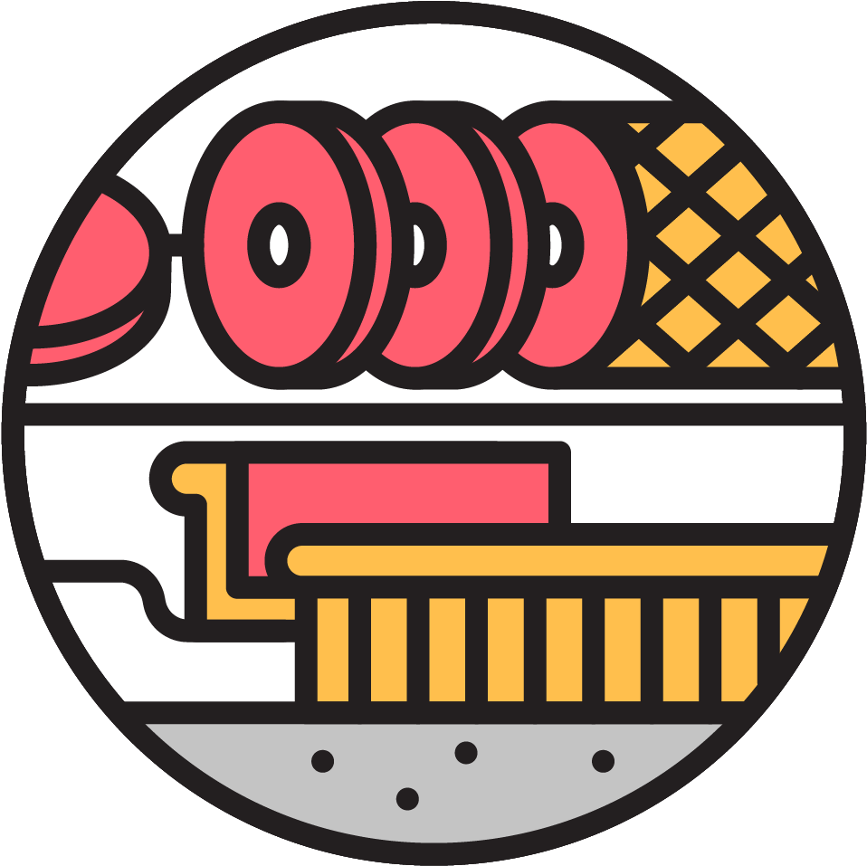 Download Swift Banking Icons - Full Size PNG Image - PNGkit