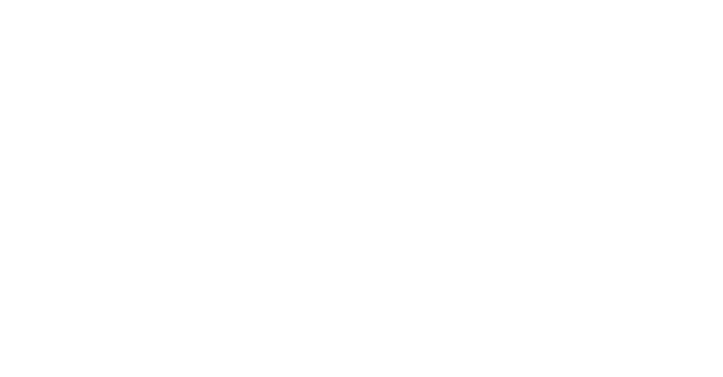 Download Lego Dc Comics Super Heroes Atom - Full Size PNG Image - PNGkit