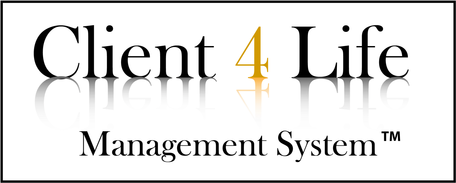 Download Transparent Related - Logo - Max Magazine - PNGkit