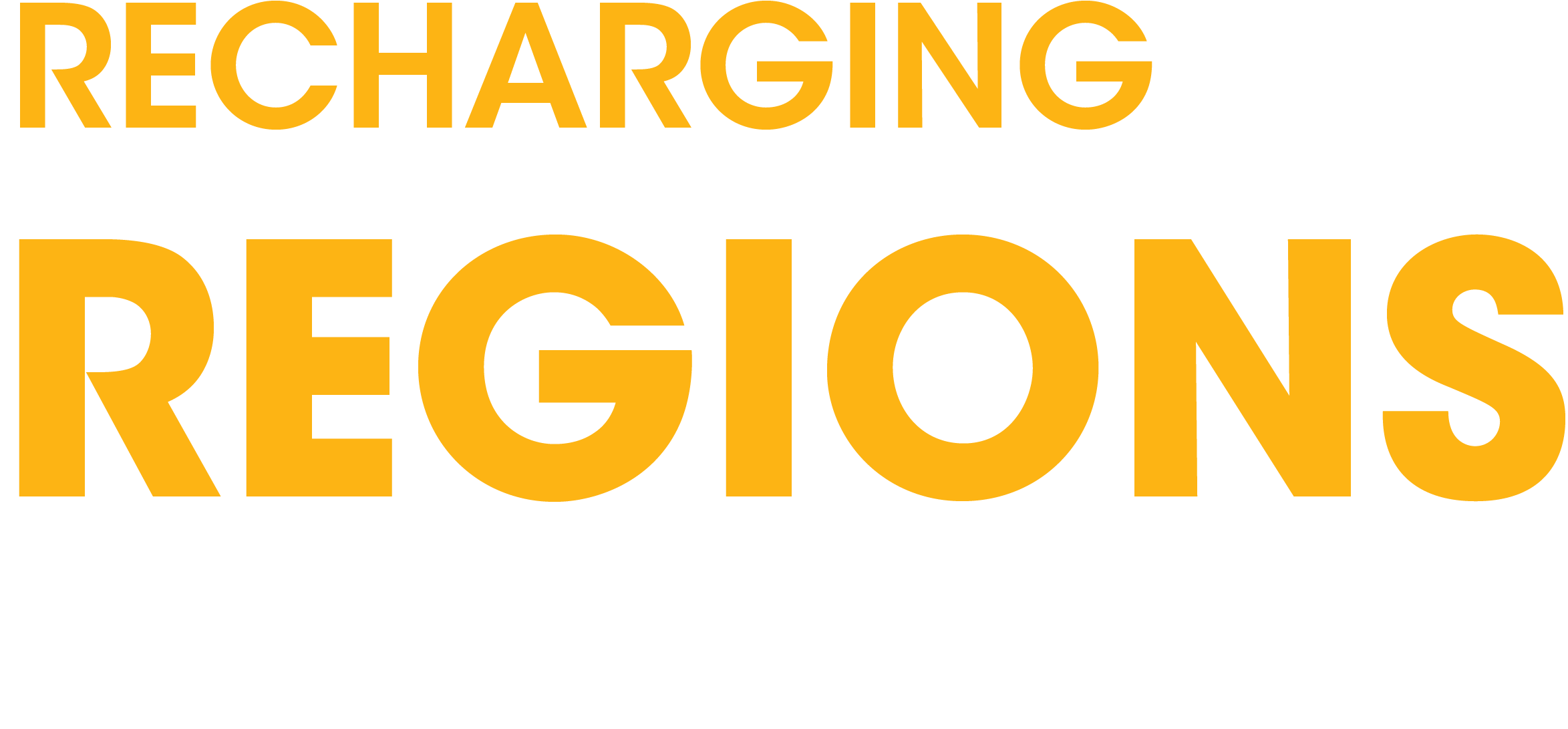 Download Scroll To Find Out More - Circle - Full Size PNG Image - PNGkit