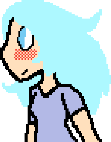 Download Random Image From User - Full Size PNG Image - PNGkit