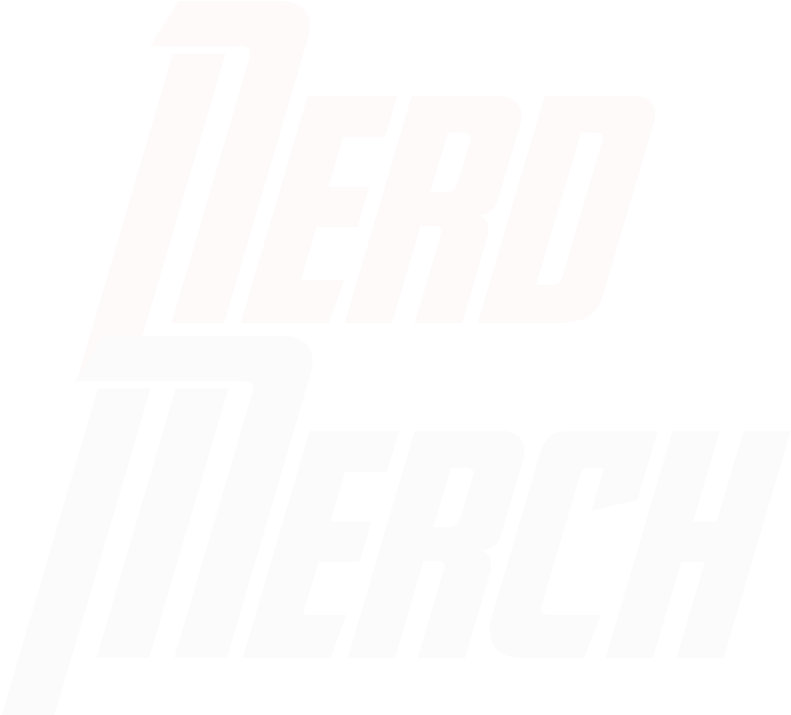 Download Customer Service Menu - Sketch - Full Size PNG Image - PNGkit