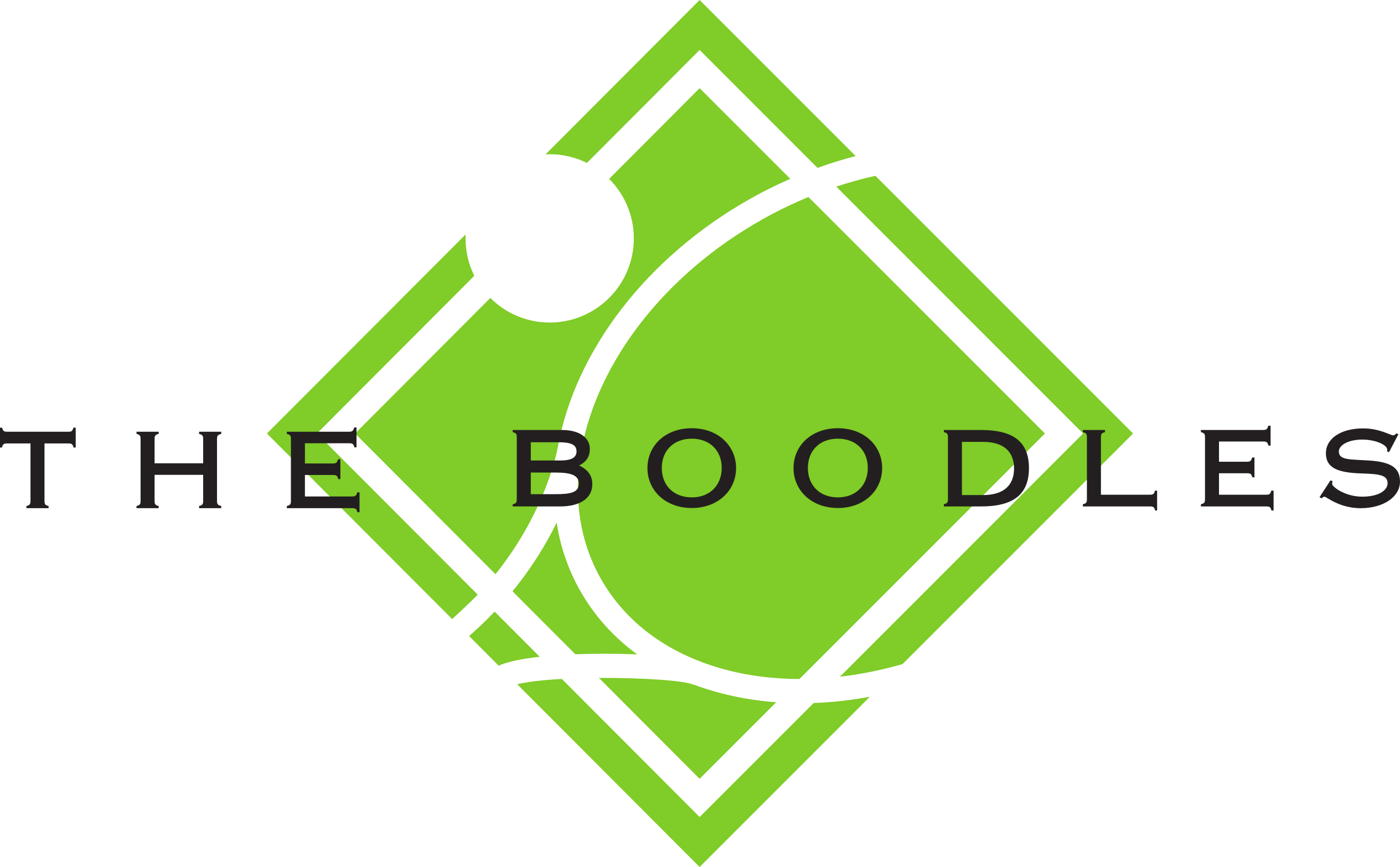 Download The Boodles Tennis - 2013 Boodles Challenge - Full Size PNG ...