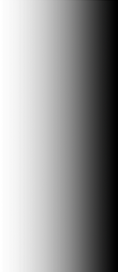 Download Transparent Fading Upshot Png - Full Size PNG Image - PNGkit