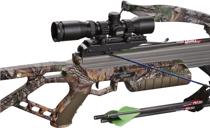 Download Excalibur Micro - Excalibur New Micro 315 - Full Size PNG ...