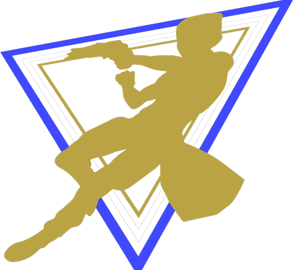 Download Gr Logo Tilted - Dribble Basketball - Full Size PNG Image - PNGkit