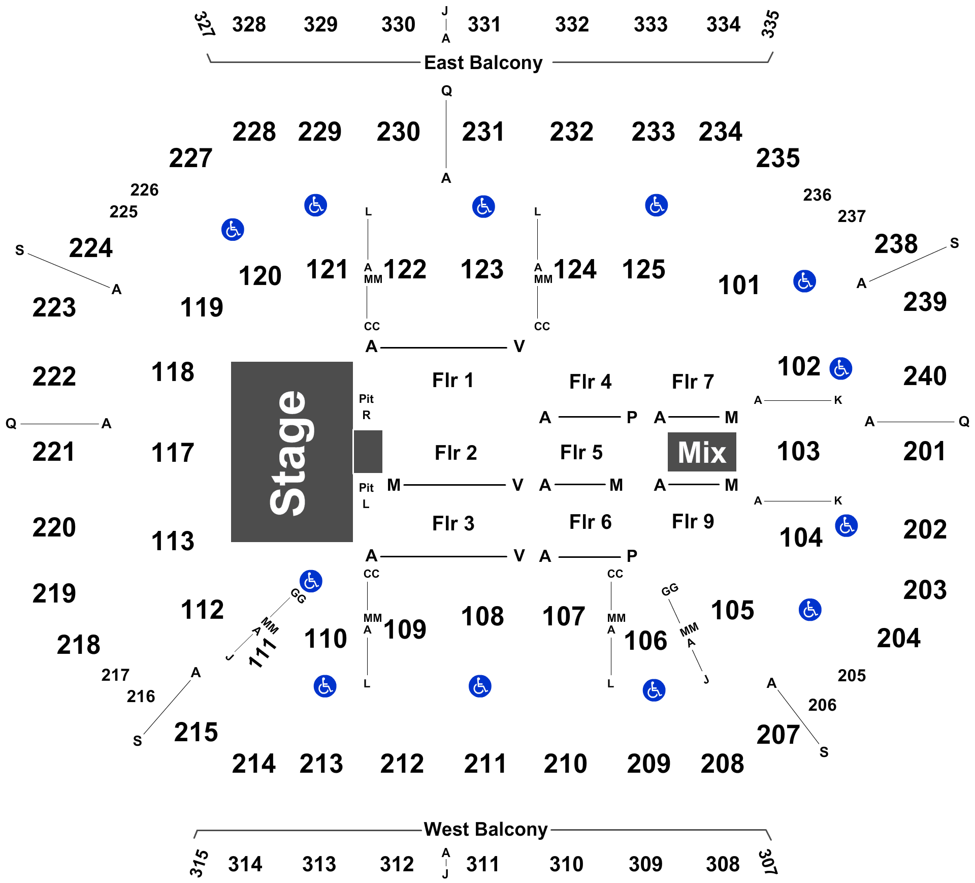 Download Dcu Center - Full Size PNG Image - PNGkit