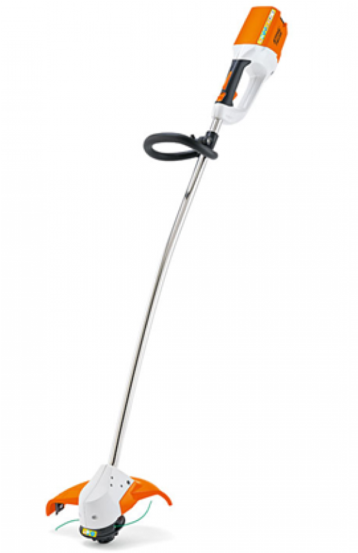 Download More Views - String Trimmer - Full Size PNG Image - PNGkit