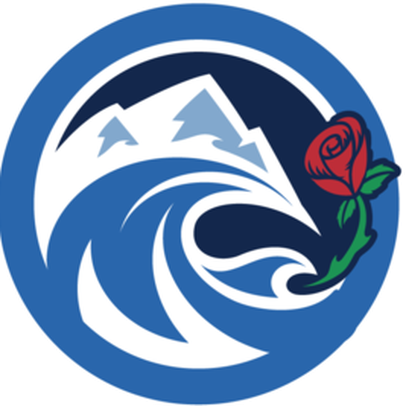 Download Ucla Football Recruiting - Emblem - Full Size PNG Image - PNGkit