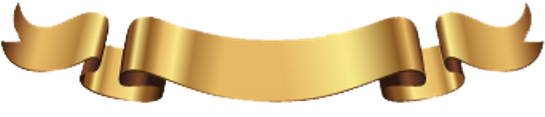 Download Pita Vector - Full Size PNG Image - PNGkit