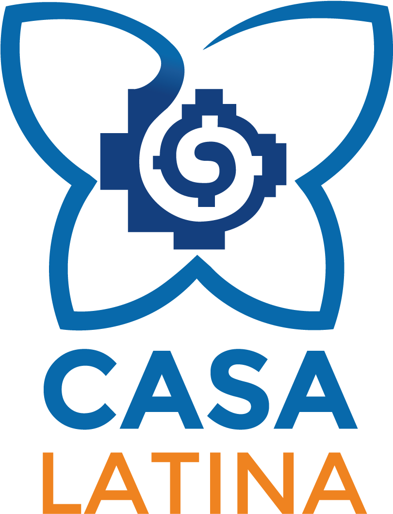 Download Profile - House - Full Size PNG Image - PNGkit