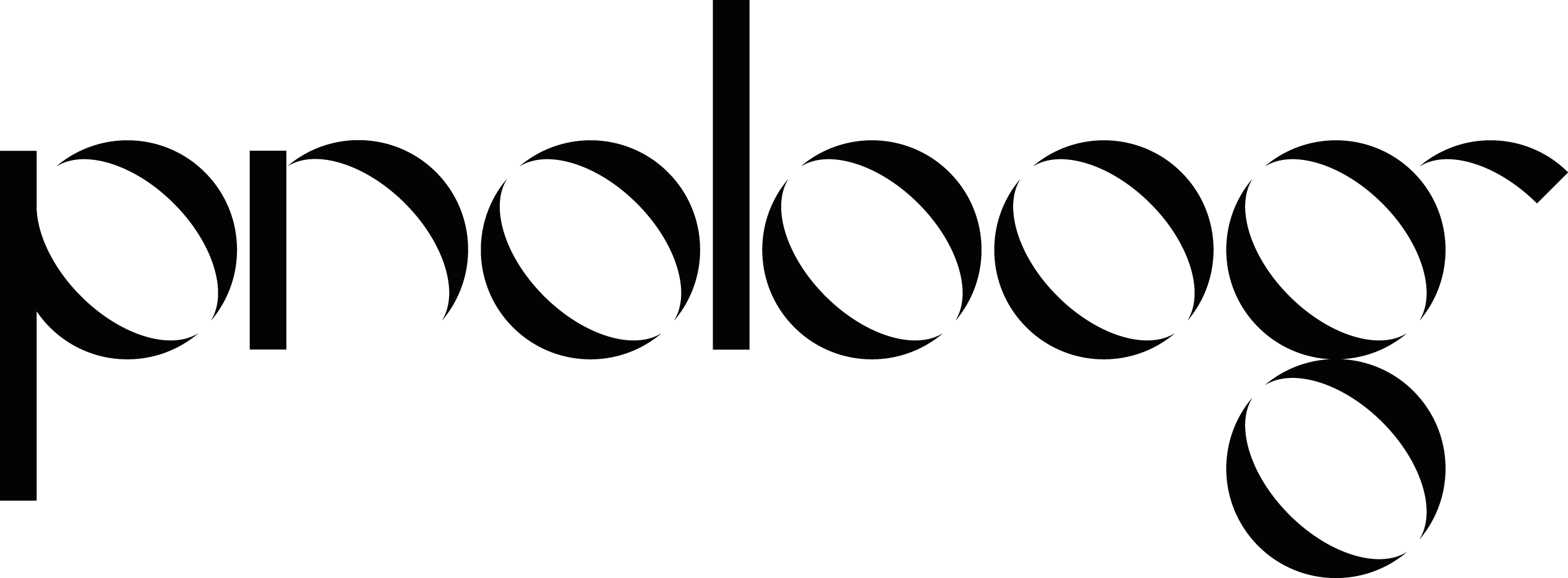 Download Proloog - Circle - Full Size PNG Image - PNGkit