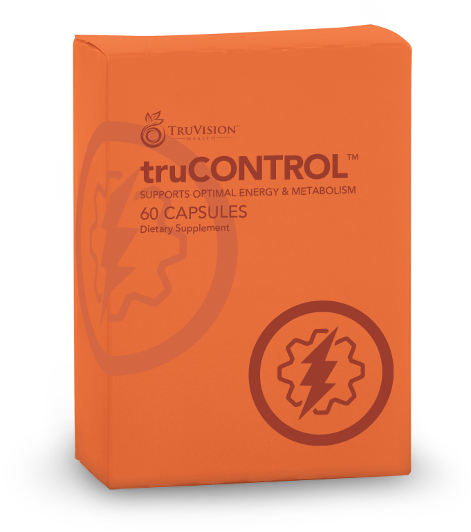 Download Trucontrol Pills For Weight Loss And Good Health - Tru Weight ...