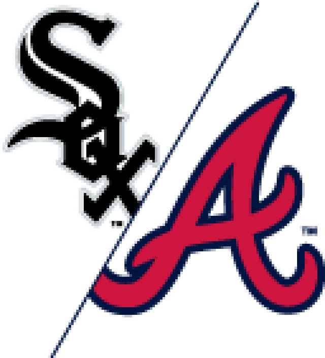 Download Chicago White Sox - Full Size PNG Image - PNGkit