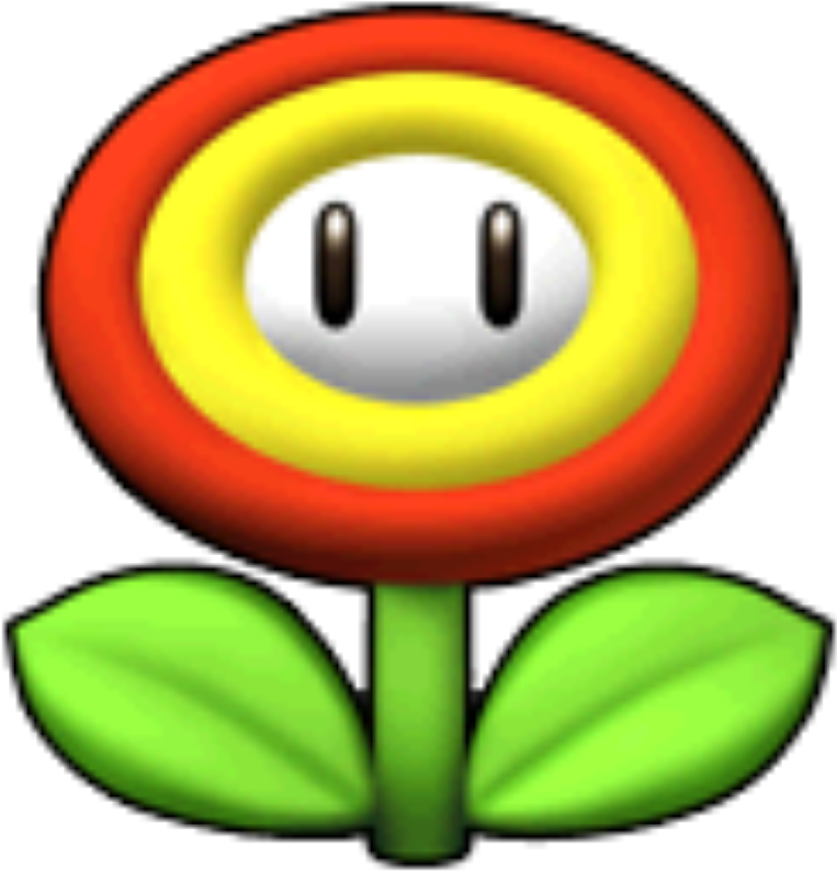 Download Flower Cup Logo - Full Size PNG Image - PNGkit