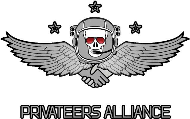 Download 5 Apr - Illustration - Full Size PNG Image - PNGkit