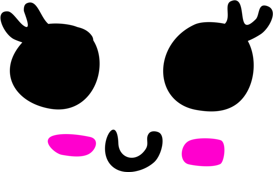 Download 1024 X 576 6 - Full Size PNG Image - PNGkit