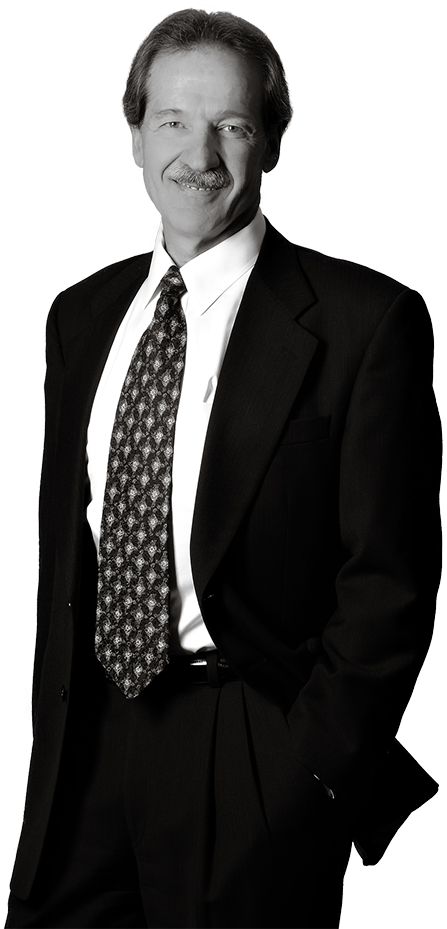 Download Christopher M - Brock - Tuxedo - Full Size PNG Image - PNGkit
