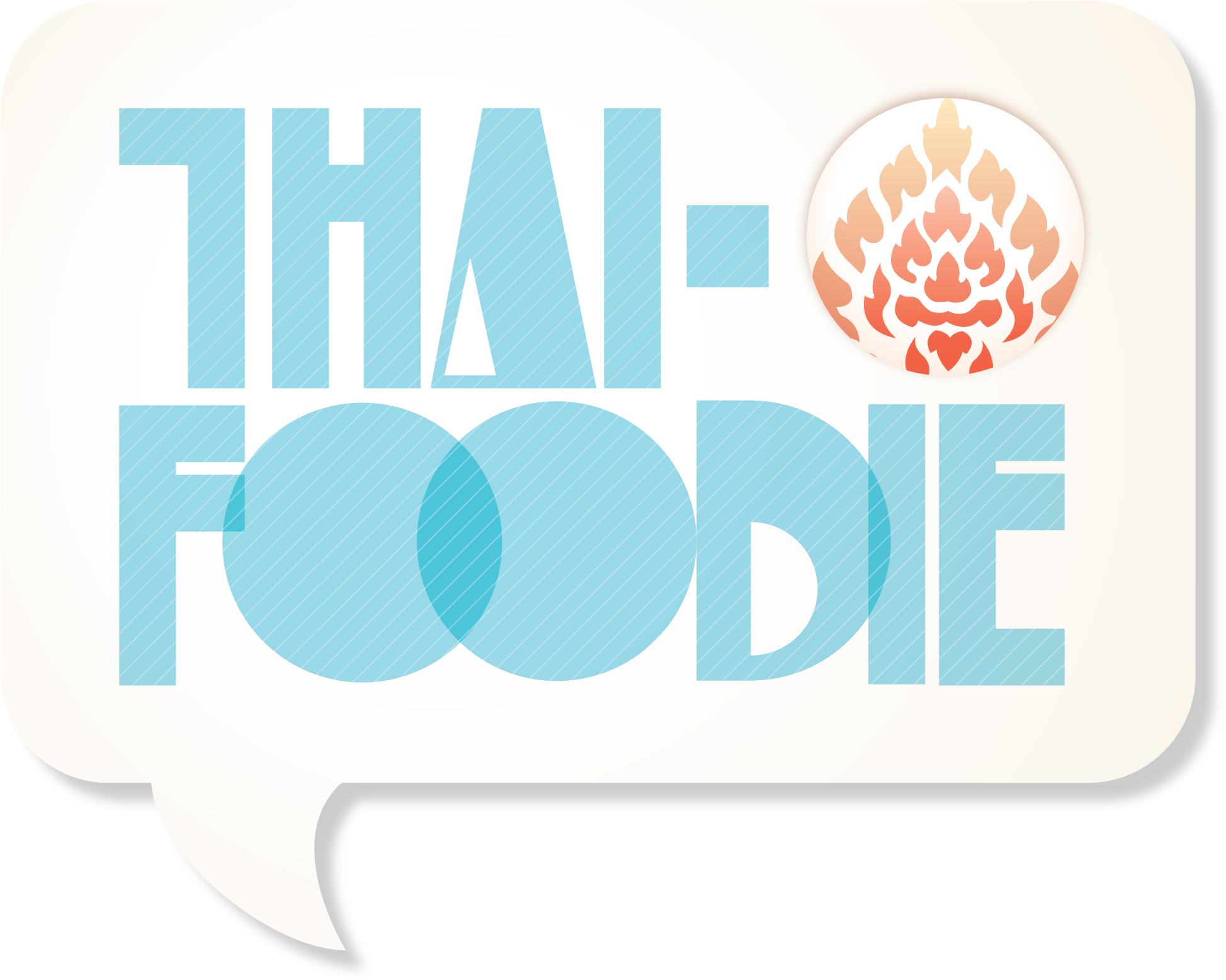 Download Recipes - Graphic Design - Full Size PNG Image - PNGkit