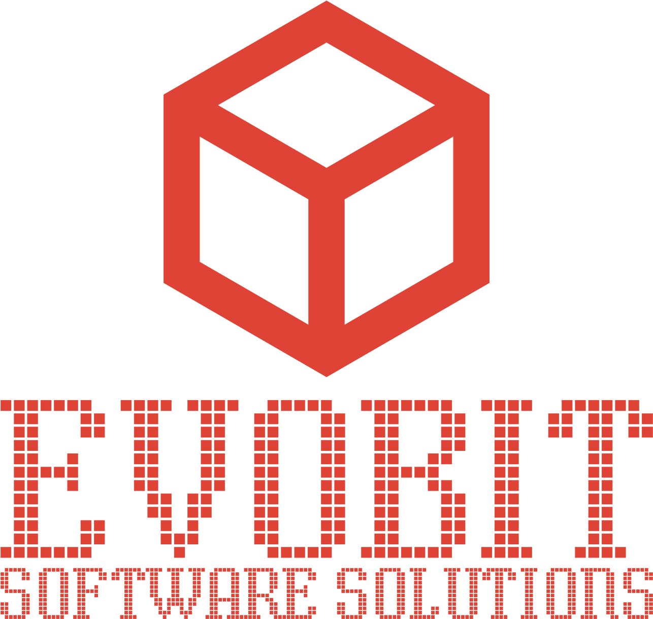 Download Logo Design By Gallo For Evobit Ltd, Londra, Succursale - Emblem - Full Size PNG Image ...