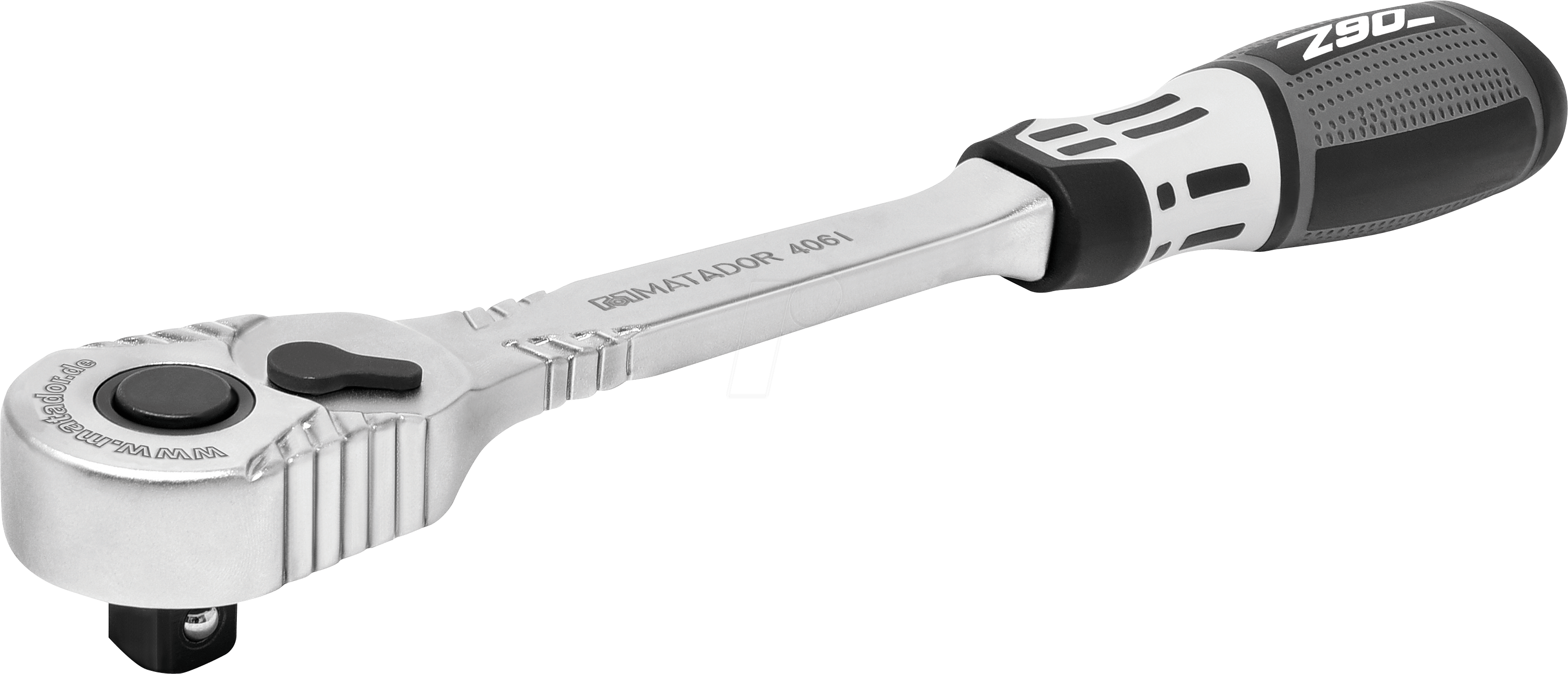 Download Mat 4061 - Matador Ratsche - Full Size PNG Image - PNGkit