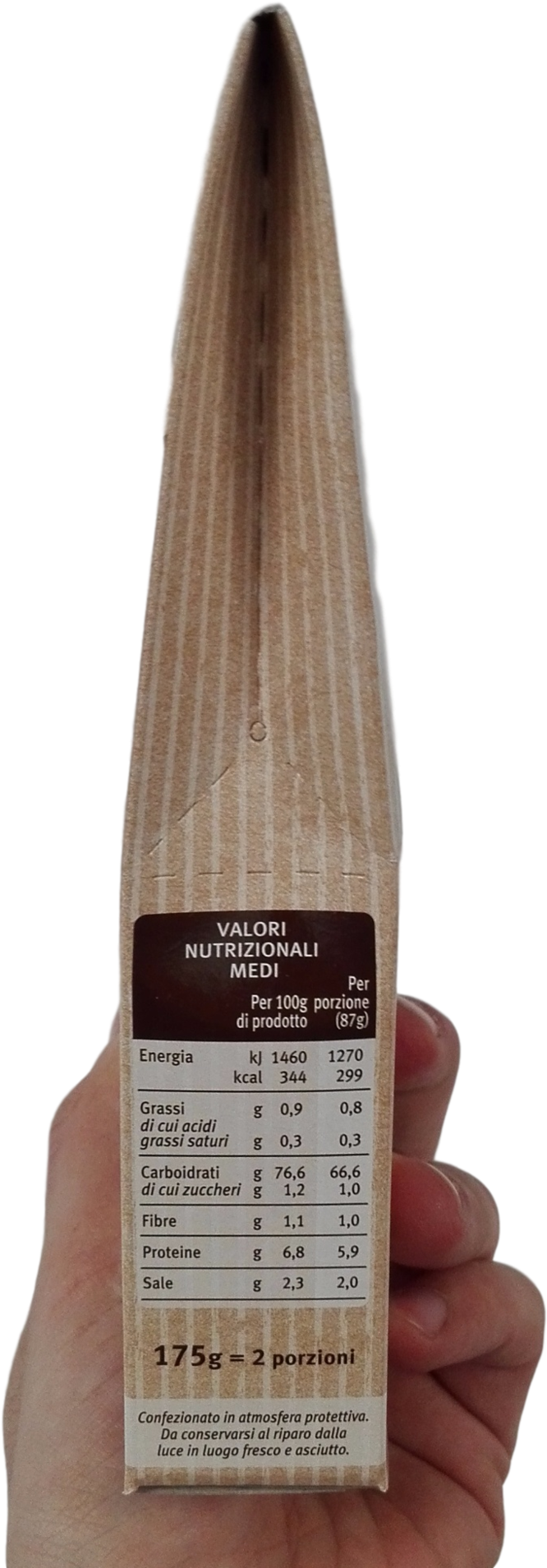 Download Gallo Risotto Gr 175 Milanese X - Snips - Full Size PNG Image ...