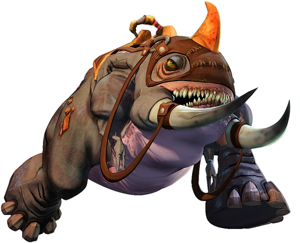 Download Ratchet Clank Clipart Clank Png - Ratchet And Clank A Crack ...