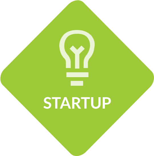 Download Start Up Png - Logo Start Up Png - Full Size PNG Image - PNGkit