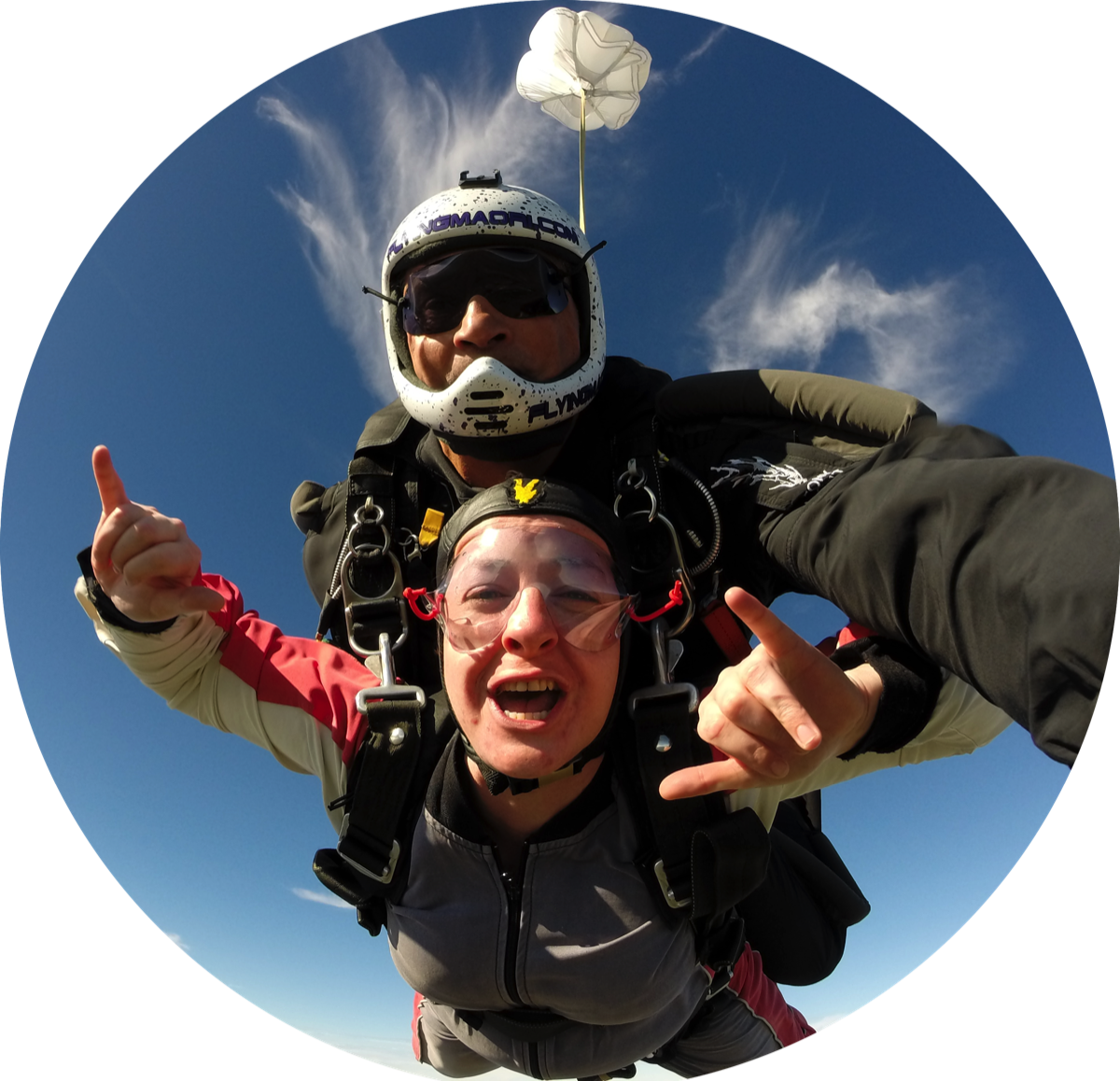 Download Stacks Image - Base Jumping - Full Size PNG Image - PNGkit