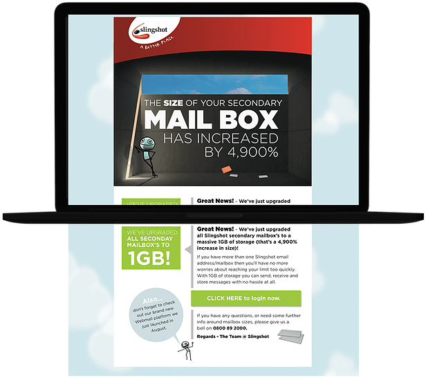 Download Happy Face - Online Advertising - Full Size PNG Image - PNGkit