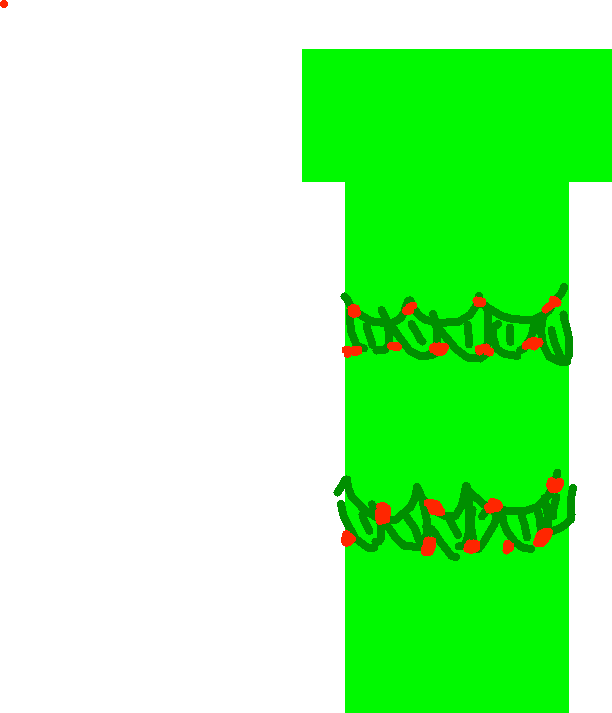 Download Drawing1 Copy Copy Copy Copy - Full Size PNG Image - PNGkit