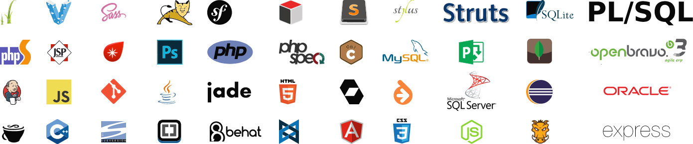 Download Credits - Maven Icon Svg - Full Size PNG Image - PNGkit