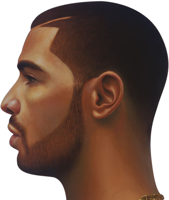 Download Drake Face Png Image - Drake Png - Full Size PNG Image - PNGkit