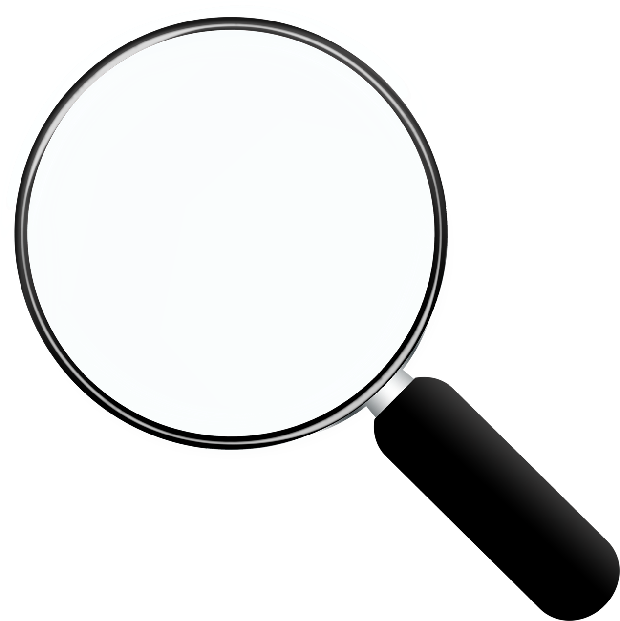 Download Free Image On Pixabay - Pixabay - Full Size PNG Image - PNGkit