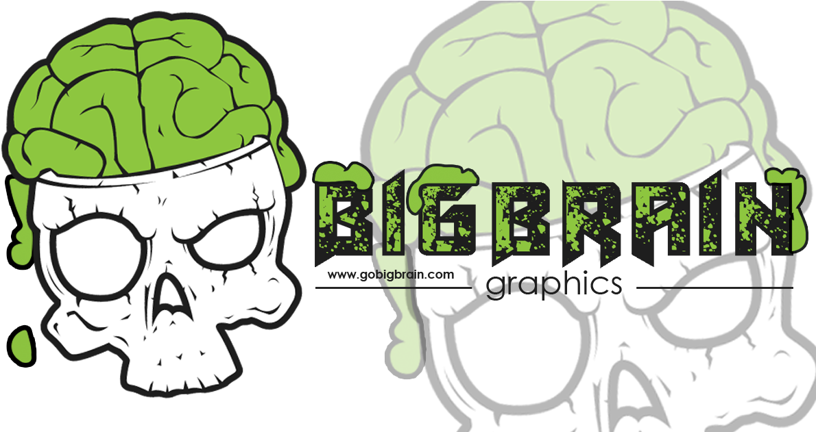 Download Girly Woman Pink Camouflage Camo Patterns Big Brain - Cartoon ...