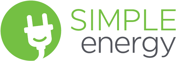 Download Simple Energy Logo - Full Size PNG Image - PNGkit