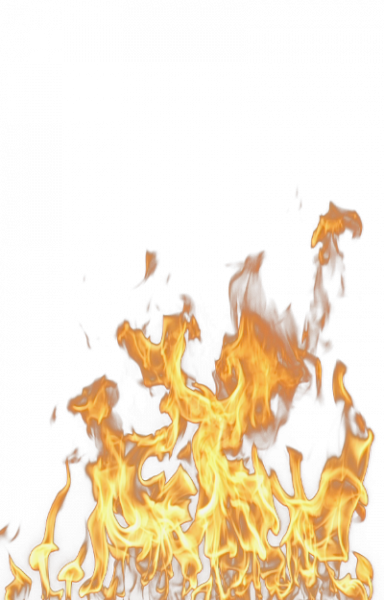 Download Fire Screen Download Apk For Android Aptoide - Gambar Api Png ...