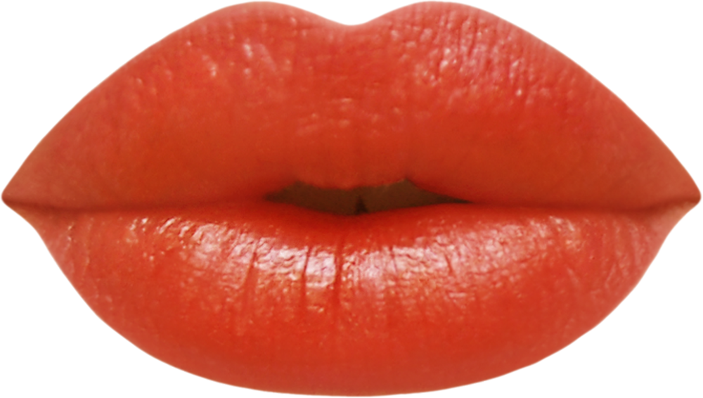 Download 0 - Full Size PNG Image - PNGkit