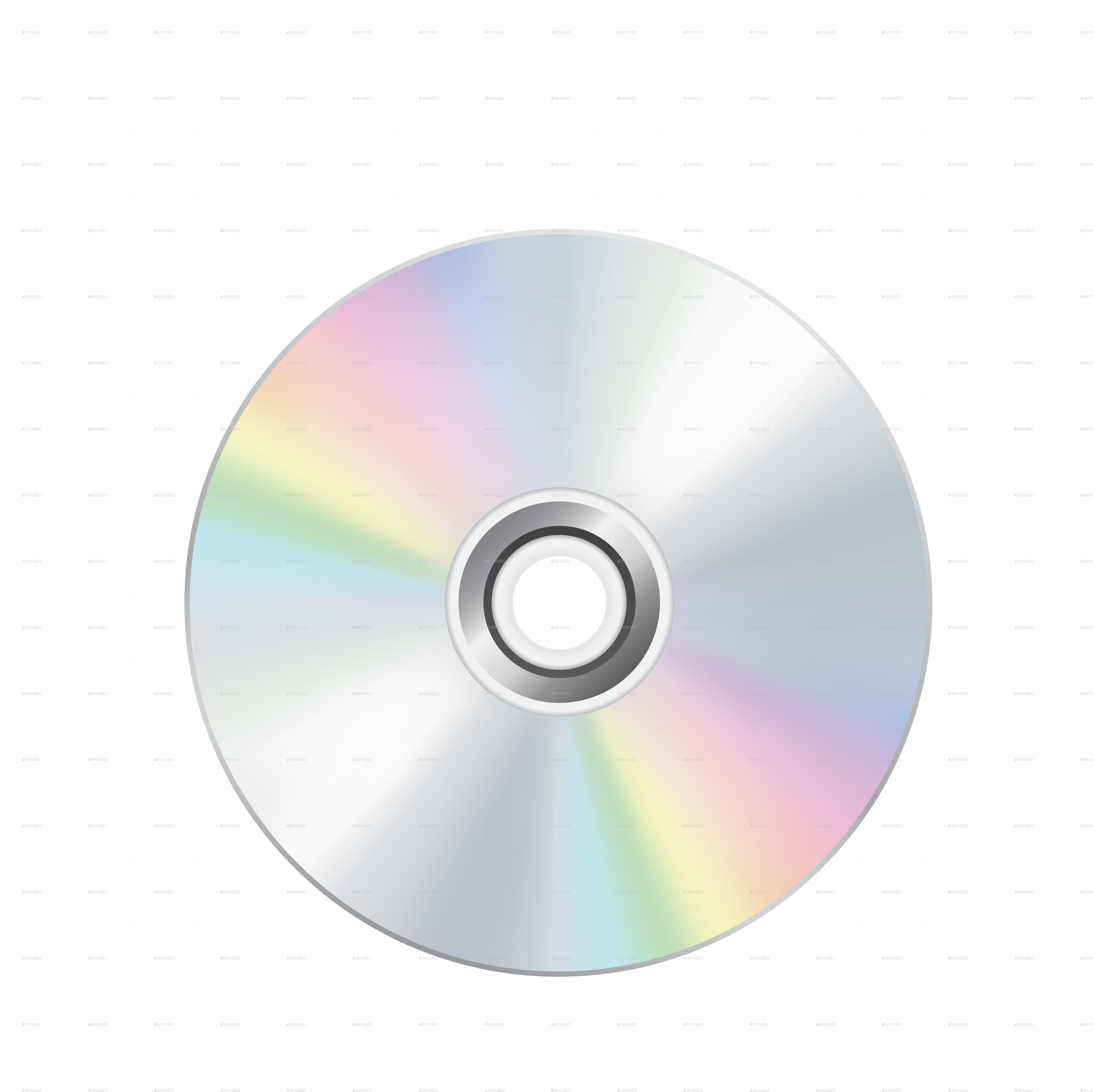 Download Clip Art Free Stock Disc Png For Free Download On - Cd - Full ...