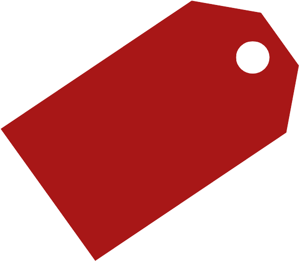 Download Price Tag Clip Art - Download - Full Size PNG Image - PNGkit