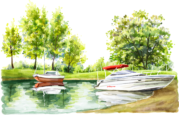 Download Navneet Drawing Pad - Full Size PNG Image - PNGkit