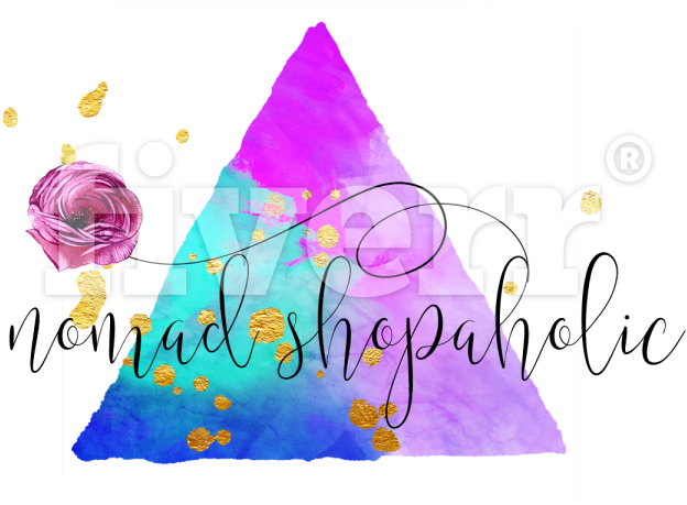 Download Triangle - Full Size PNG Image - PNGkit