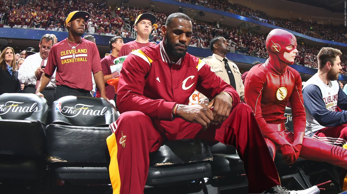 Download Flash Sitting Down - Full Size PNG Image - PNGkit